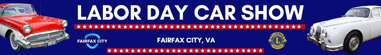 Contact Us – The Labor Day Car Show