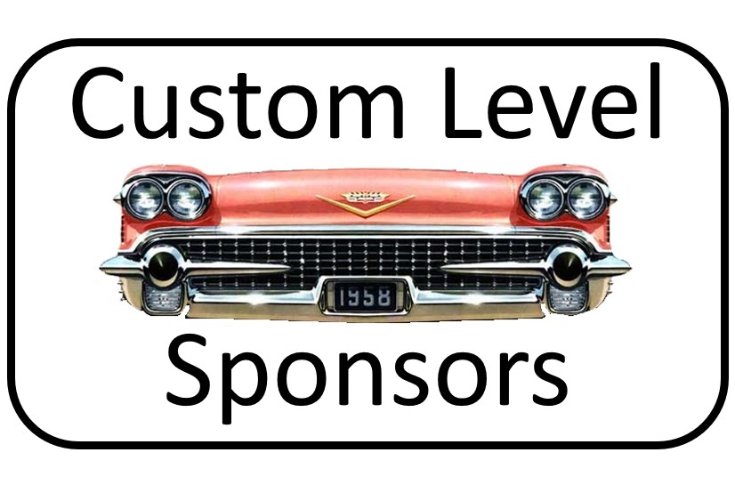 The Labor Day Car Show – Sponsored by the City of Fairfax, Virginia and ...